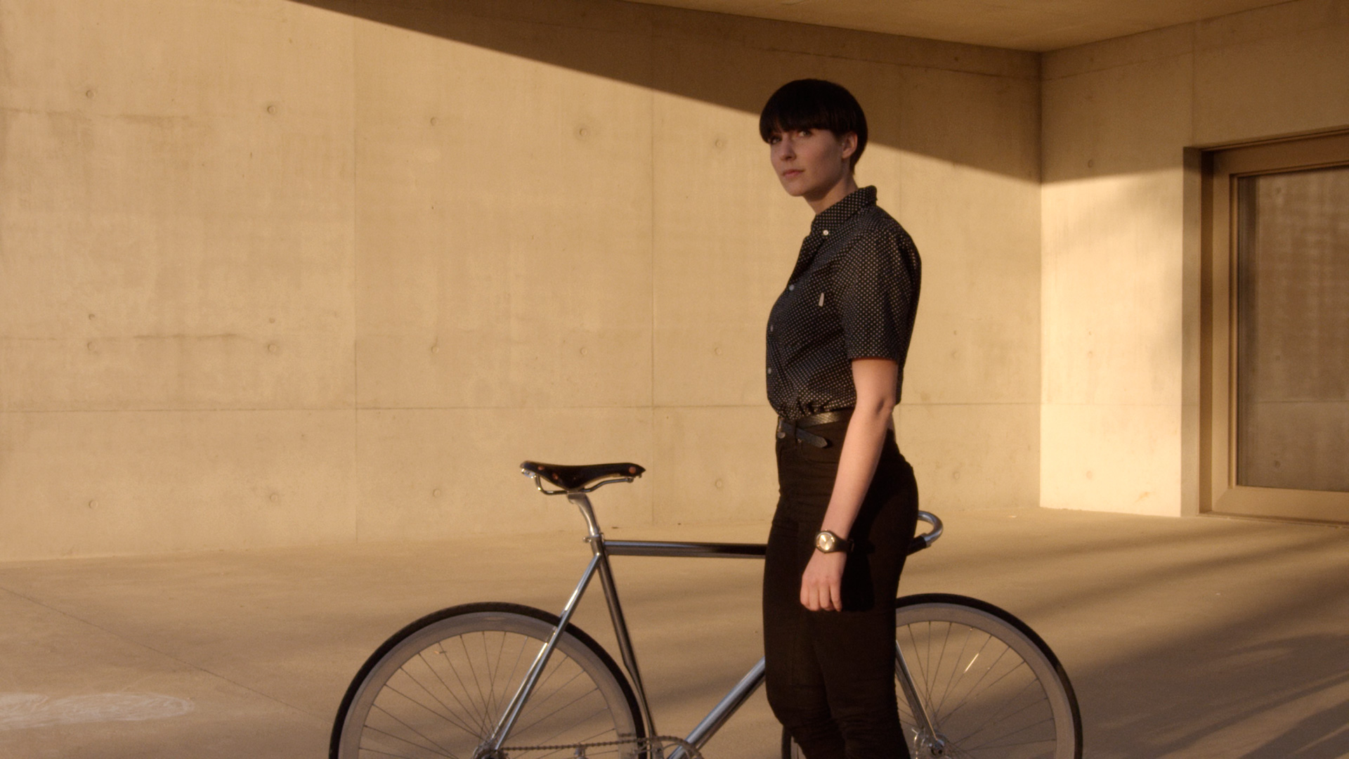 Alfex - Art on Wheels - alexandre favre